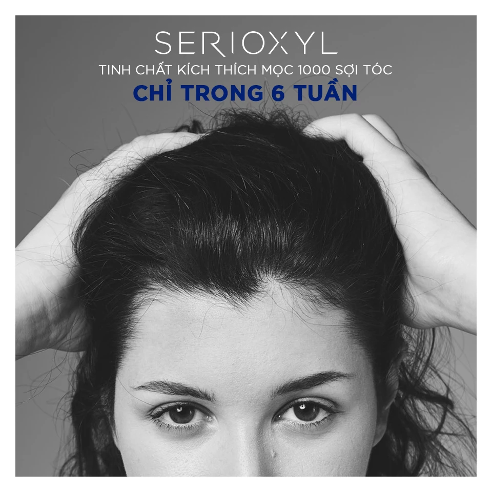 THÔNG TIN CHI TIẾT